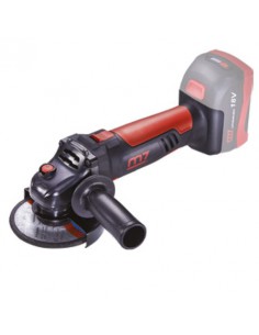 Recambios Agrícolas - Tienda Online para el Agricultor