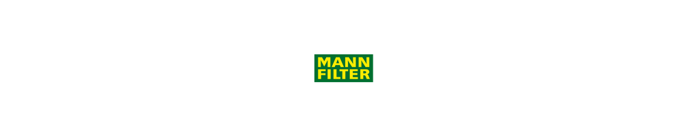 Mann-Filter