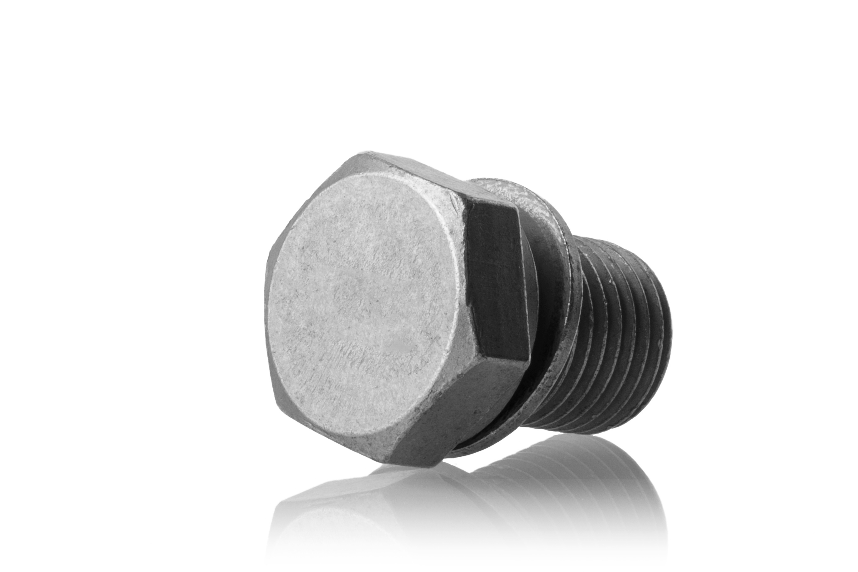 Consejos para cuidar el motor de tu tractor - Recambios Agrícolas Online